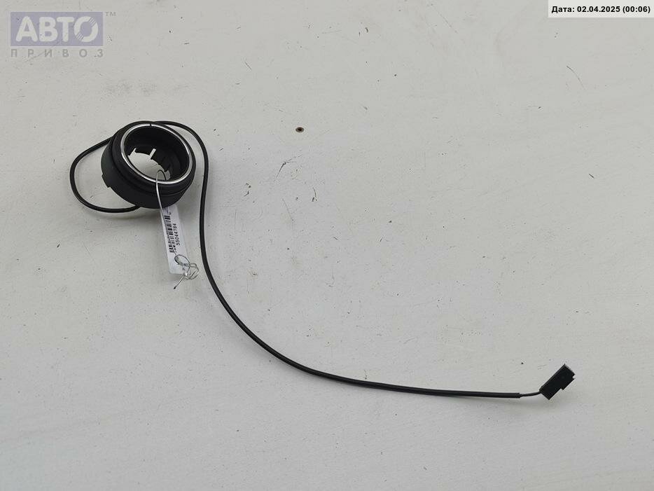 Иммобилайзер Mercedes A-Class W168 (1997-2004)