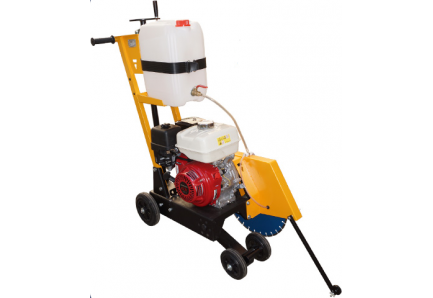 Швонарезчик сплитстоун CS149 143283