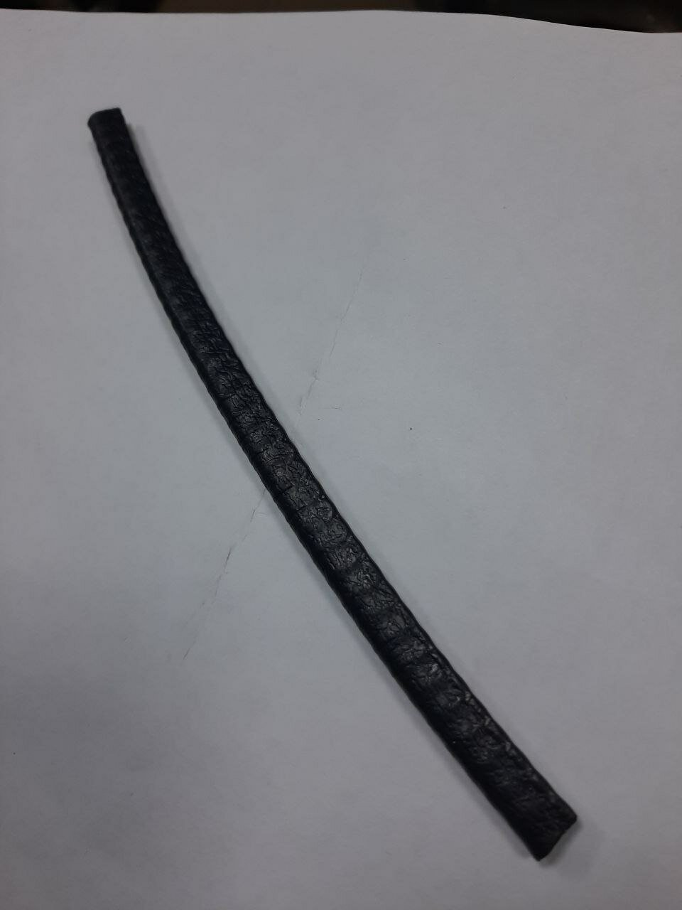 Вставка Edge protector
