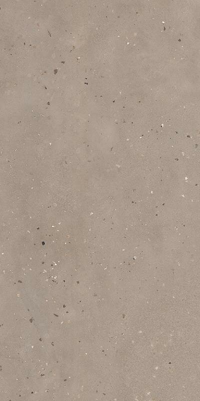 Керамогранит GlobalTile Corus Белый GT1206015103PR 60х120 см, современный стиль