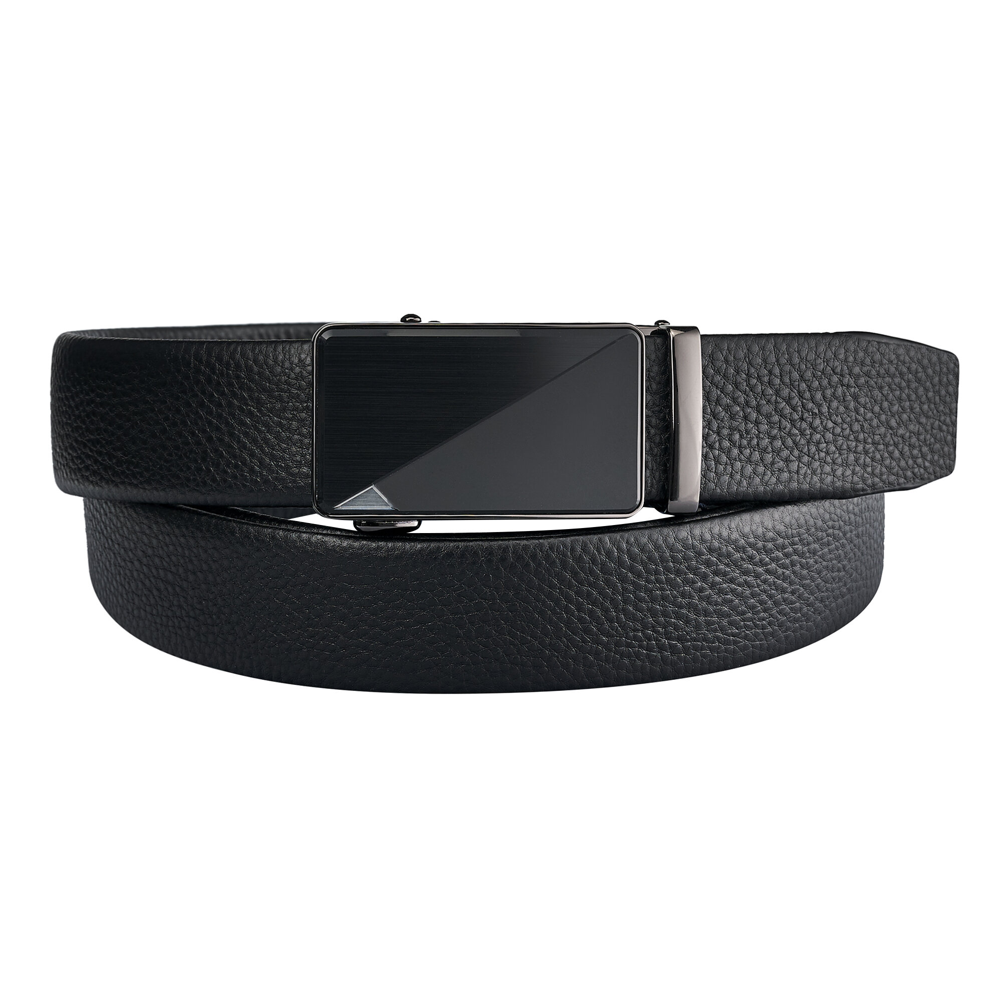 Ремень для мужчин