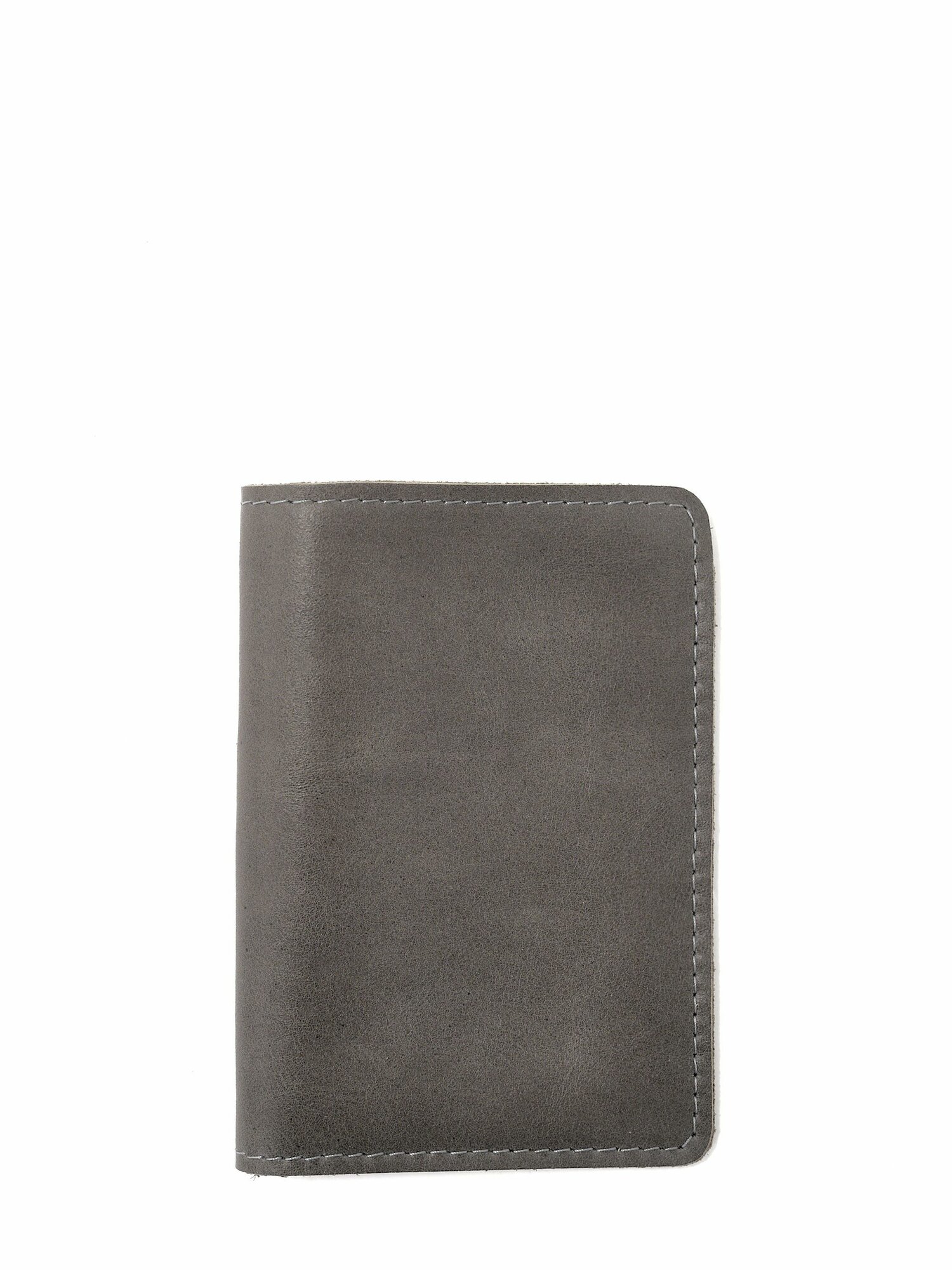 Обложка для паспорта