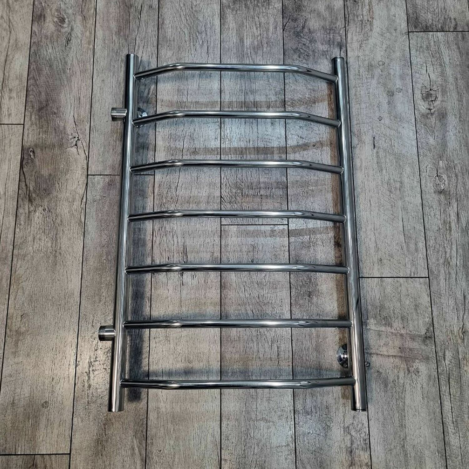 Полотенцесушитель