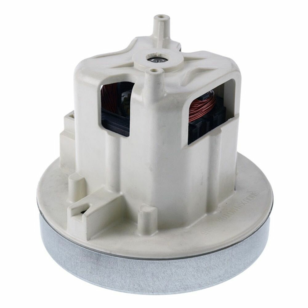 Запчасть для пылесоса