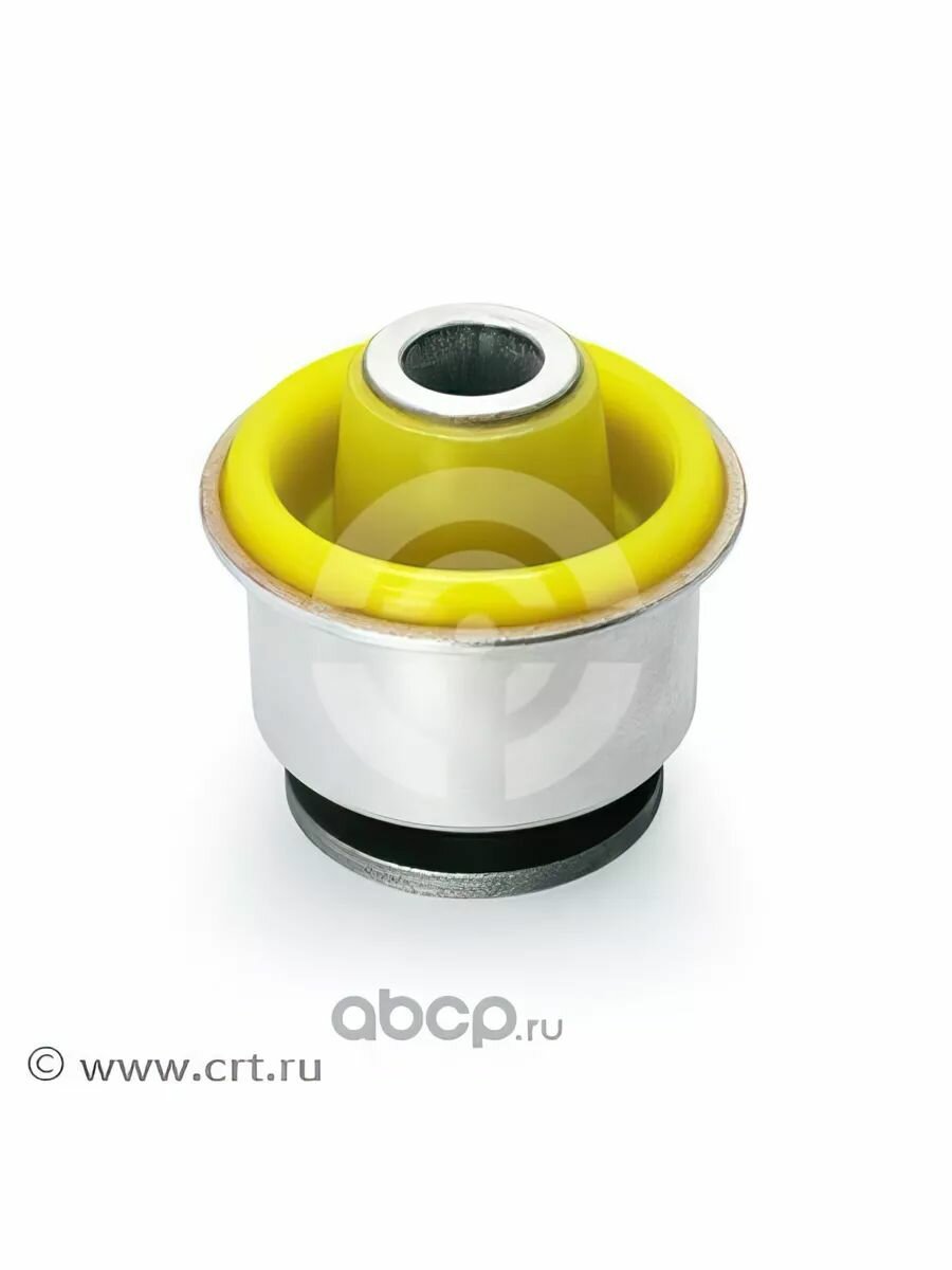 Сайлентблок рычага подвески DODGE CHRYSLER NEON P2 PL