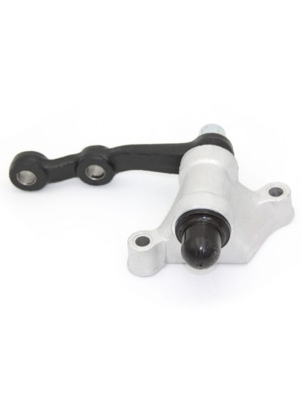 Маятник для а/м ВАЗ 2101 (подшипниковый) "Автореал"