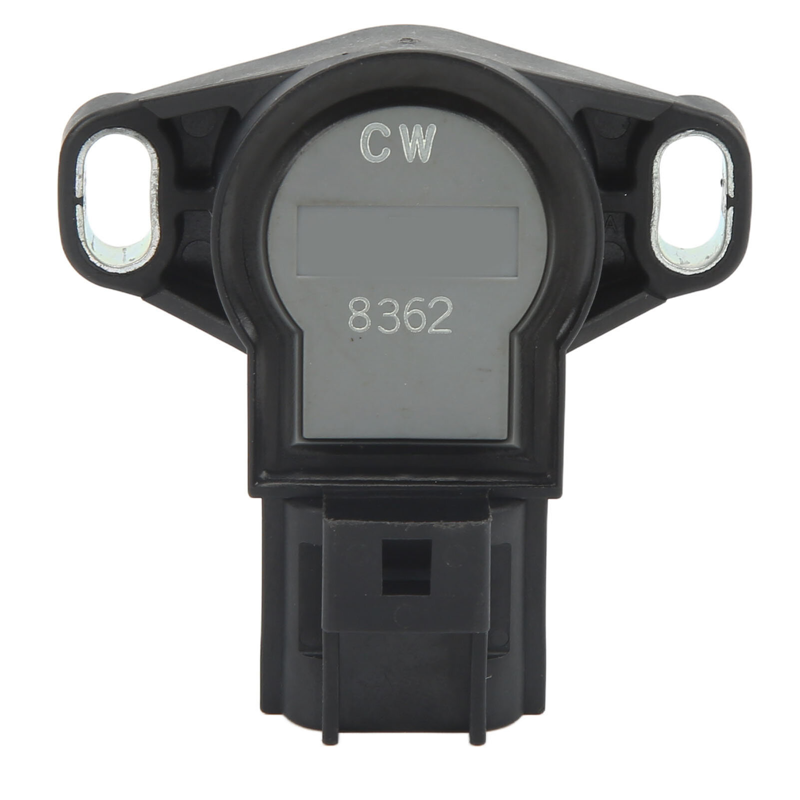 Датчик TPS 37890-HN2-006 для Honda TRX500/400/650 2001-2006