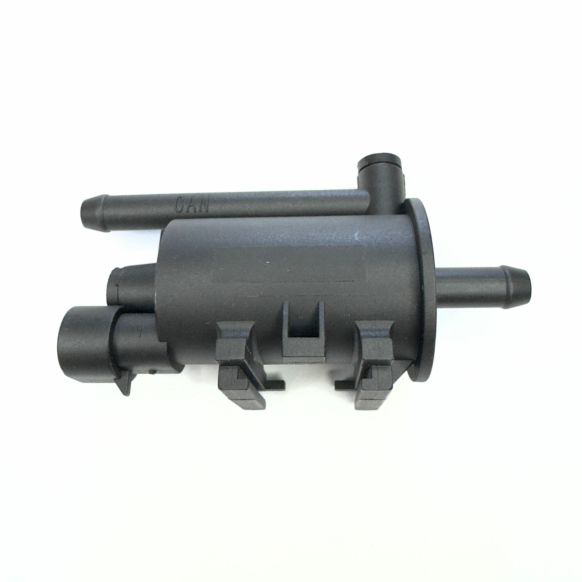 Клапан адсорбера Geely Emgrand EC7 [1.5 16V 5MT хетчбэк] 1086000789