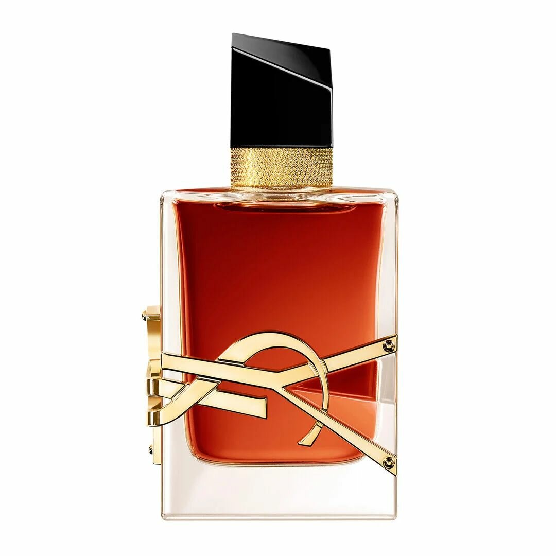 Парфюмерная вода Yves Saint Laurent LIBRE LE PARFUM 50 мл, женский аромат