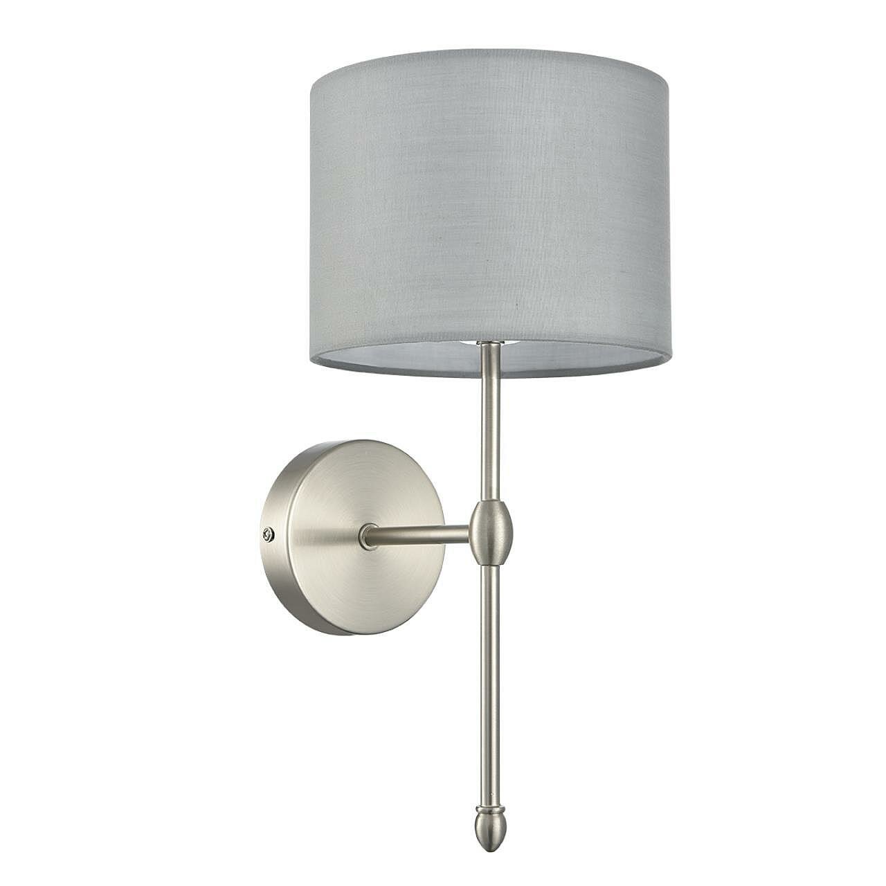 Настенное бра Lumion Latti 8262/1W