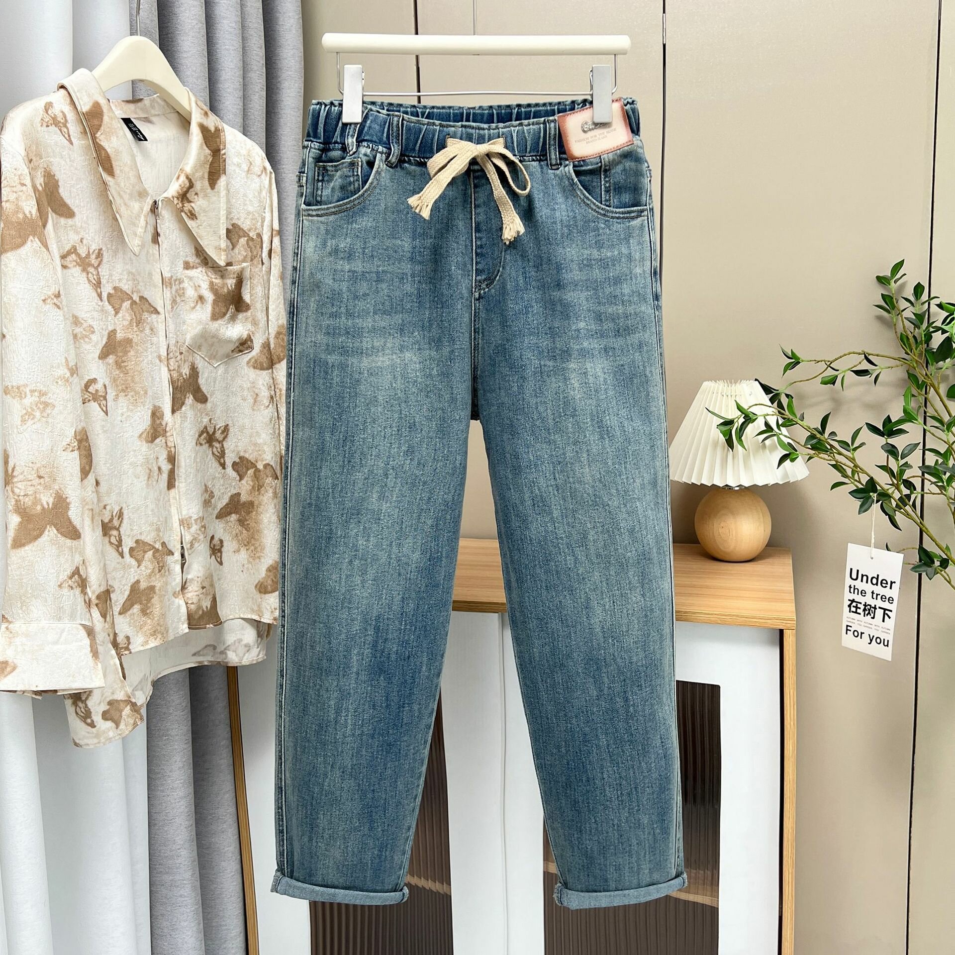 Капри спортивные