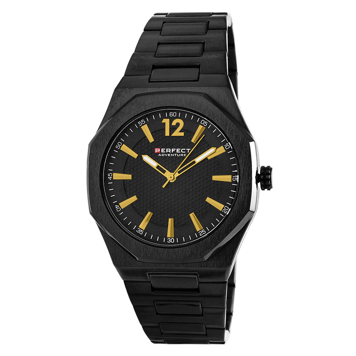 Наручные часы Классика