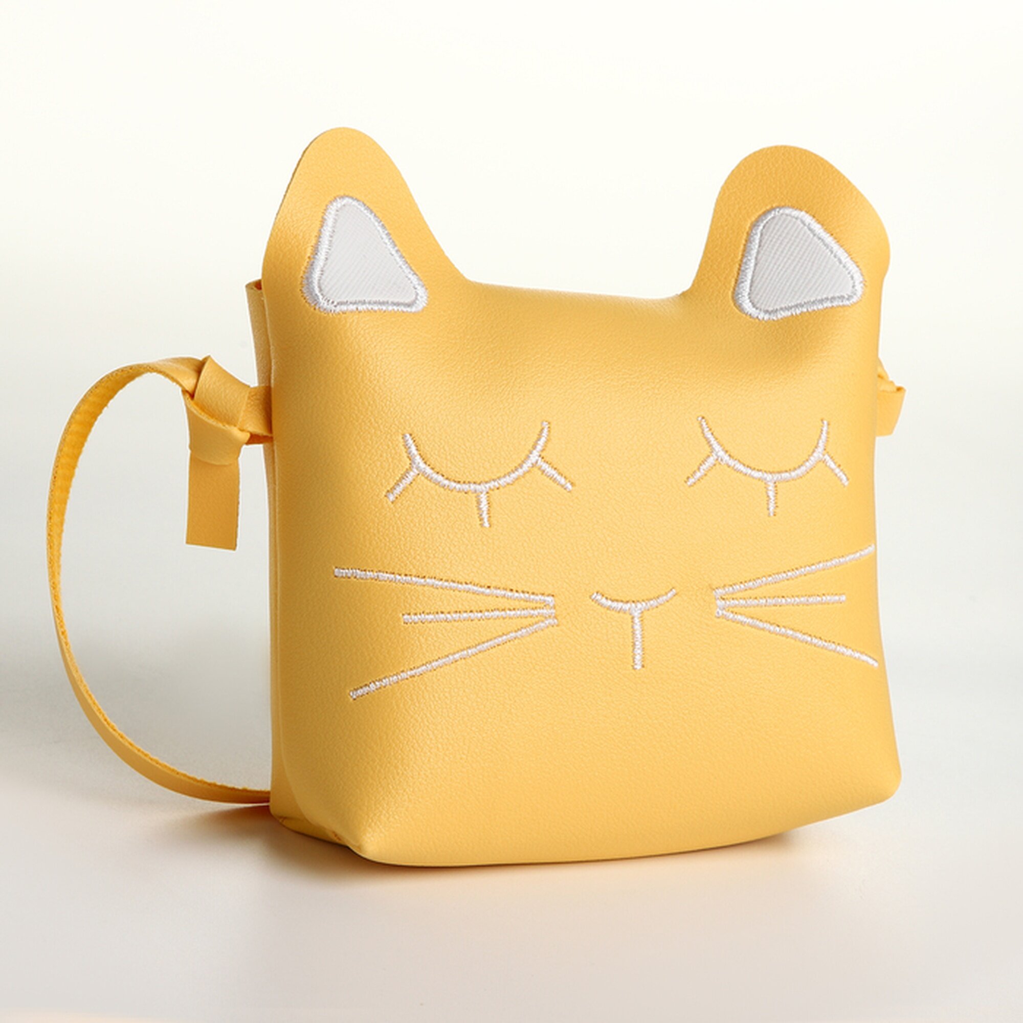 Сумка кросс-боди Сима-ленд