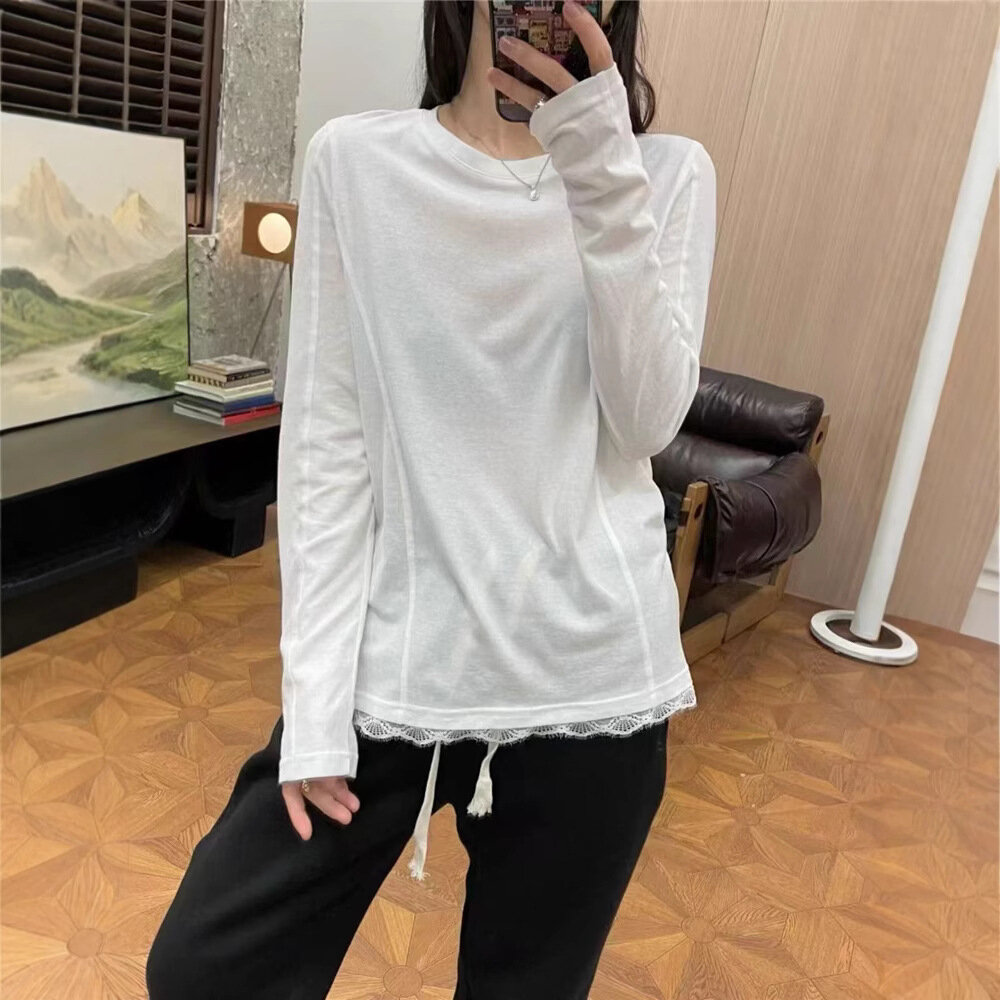 Футболка спортивная