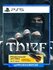 Игра Thief для Sony PlayStation PS4 PS5