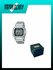 Наручные часы CASIO