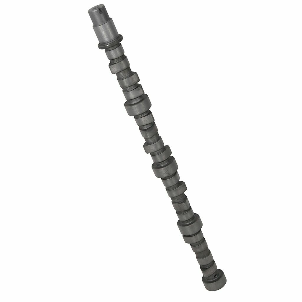 Распредвал для Камаз арт 740100601504 KAMAZ