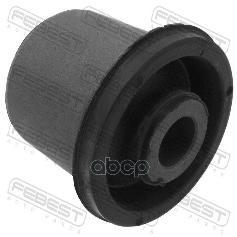 Сайлентблок MAB-031 Febest арт. MAB-031