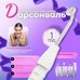 Дарсонваль