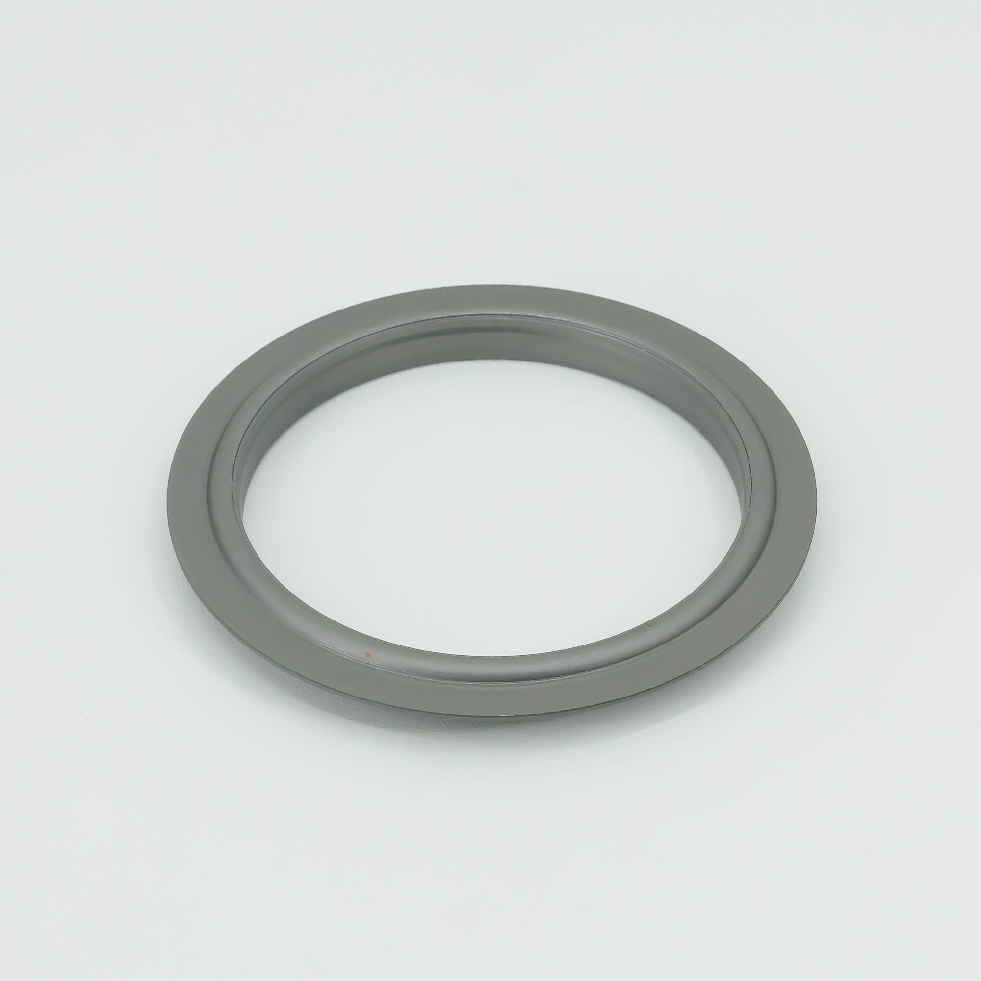 Кольцо маслоотражающее, лобовой сальник MMC FUSO, NOK