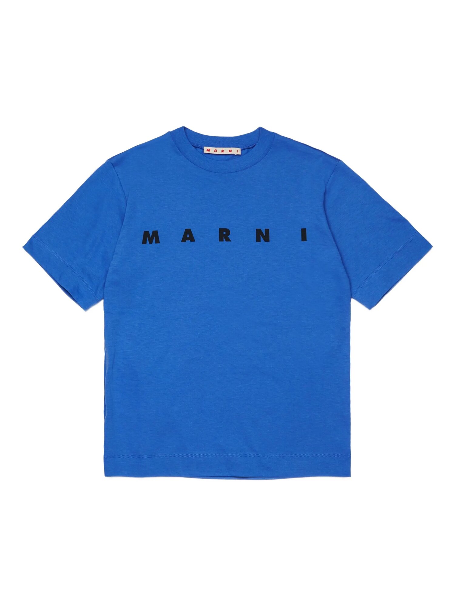 Футболка Футболка с логотипом