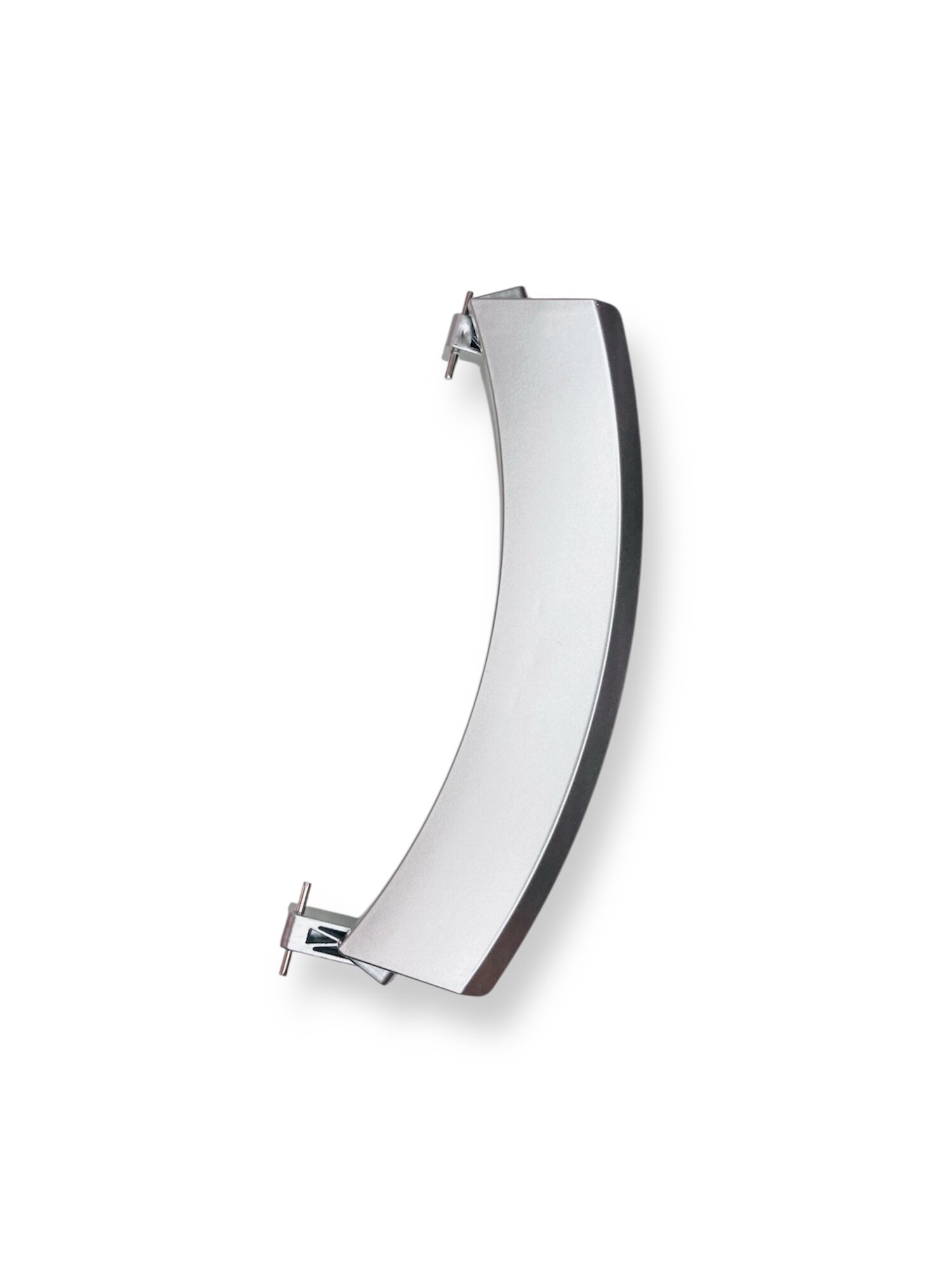 Ручка для стиральной машины Bosch 751783