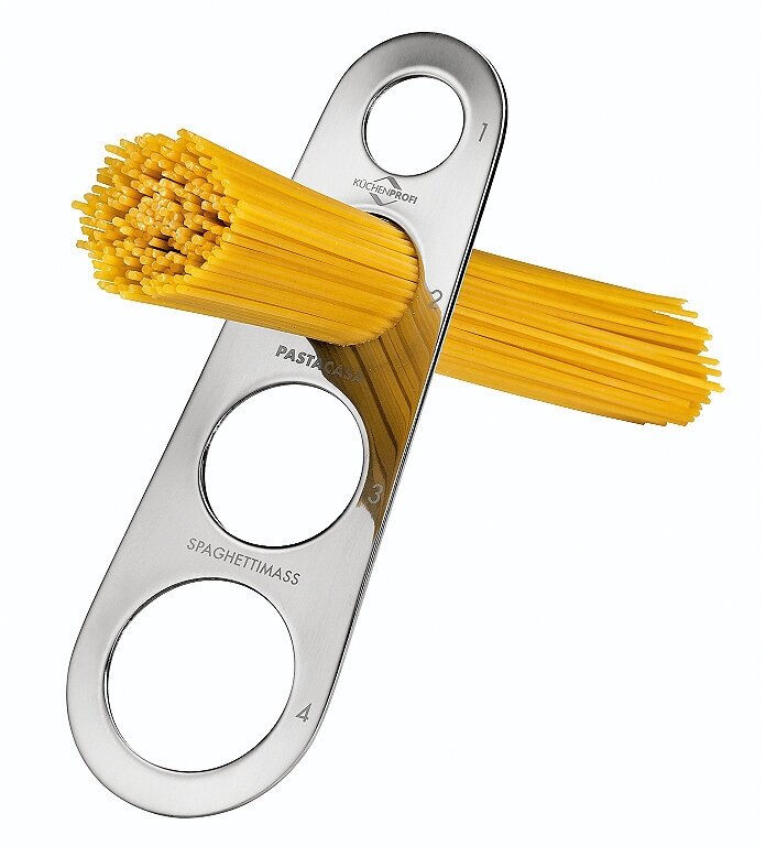 Порционный дозатор для спагетти PASTACASA KUCHENPROFI