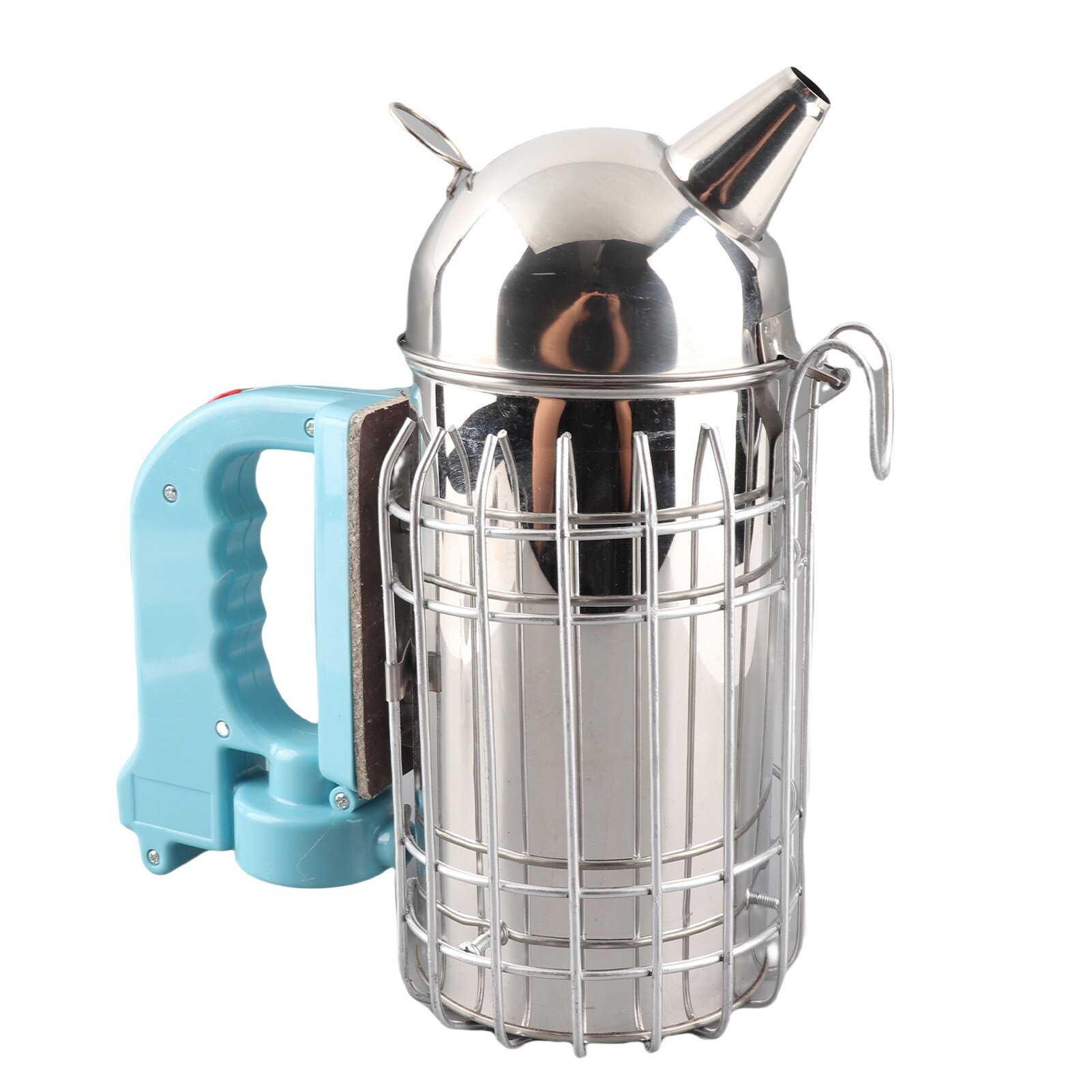 Электрические пчелиные передатчики куполо