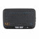 Keypad, Keyboard, Elegant Numeric With Touchpad, for Laptop, PS3, Windows 2000 X...