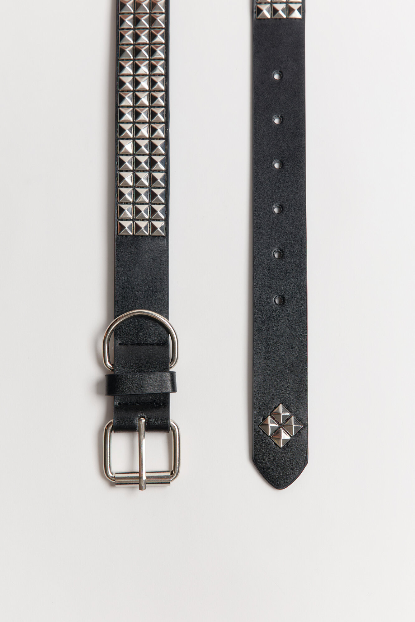 Ремень для женщин