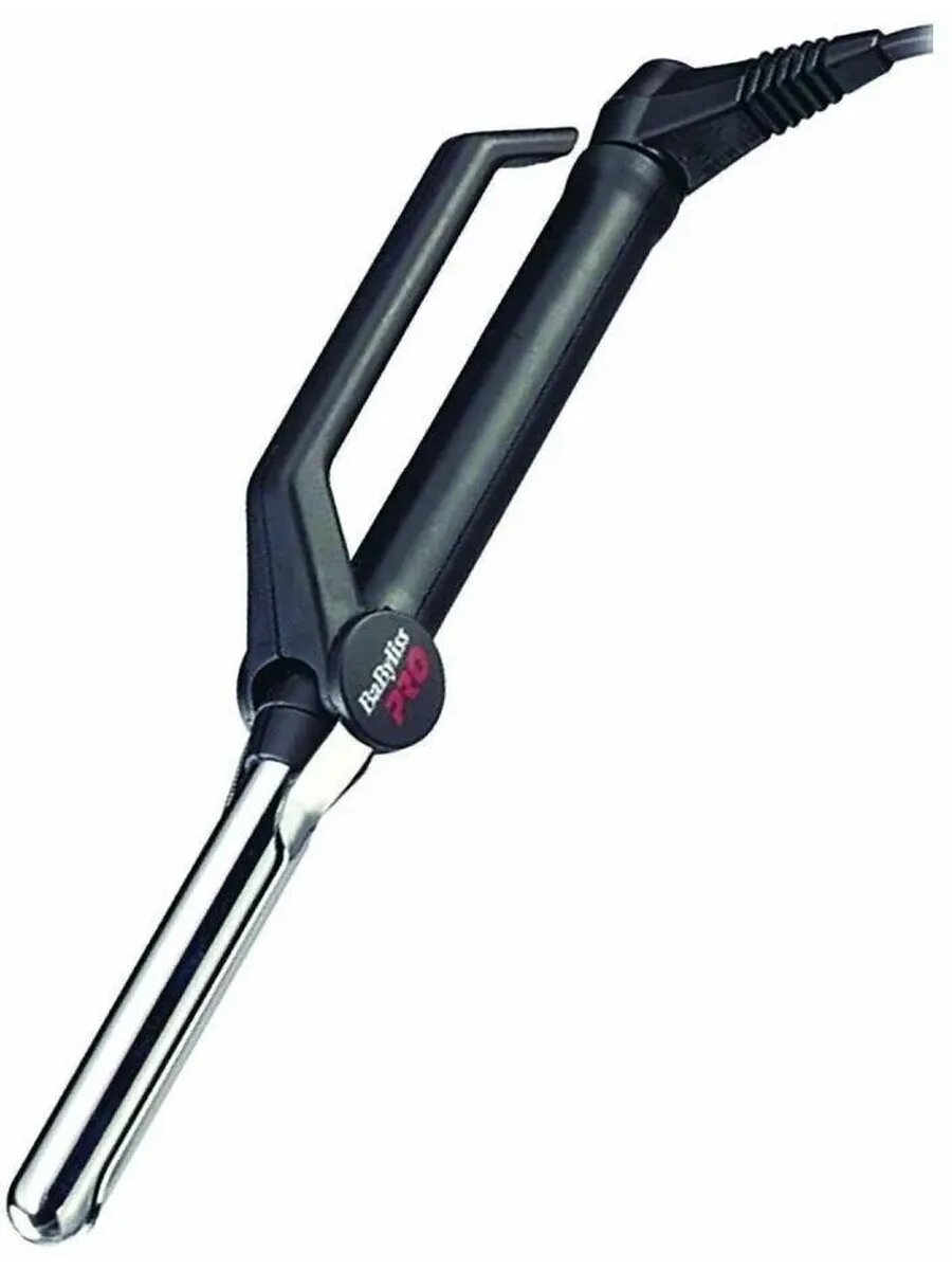 Щипцы-плойка BAB2231E диаметр 16мм