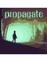 Propagate PS4 & PS5
