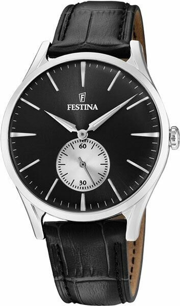 Наручные часы FESTINA
