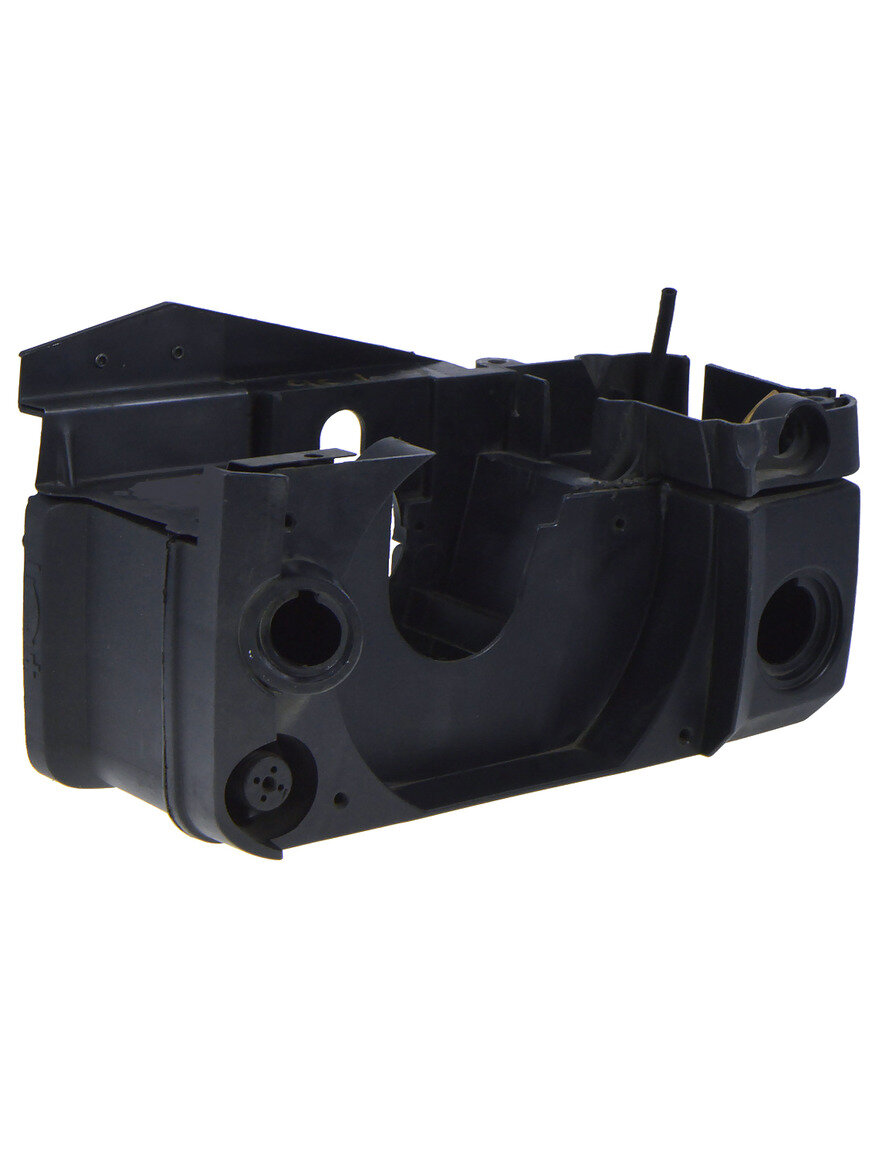 Топливный бак для бензопилы PATRIOT PT 5518