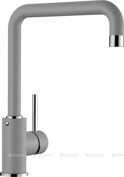 Смеситель для кухни Blanco Mili 525107