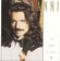 Диск Yanni - In My Time (1 CD)