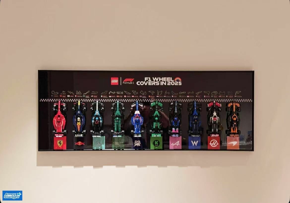 Подвес для картин, постеров и фото