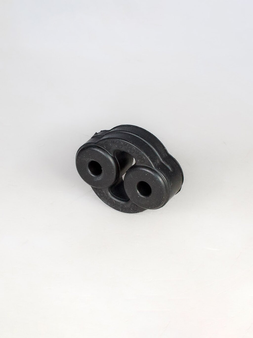 Крепление глушителя Hyundai/Kia 28768-22000