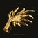 SON LUX Brighter Wounds (Компакт-диск)