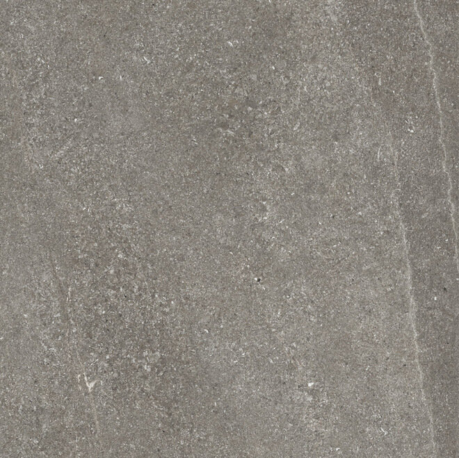 Керамогранит Kerranova Gradient K-2082/MR/600x600x9/S1 матовый (цена за 1 плитку-0,36м2)