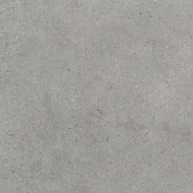 Керамогранит Kerranova Monochrom K-2062/MR/600x600x9/S1 матовый (цена за 1 плитку-0,36 м2)