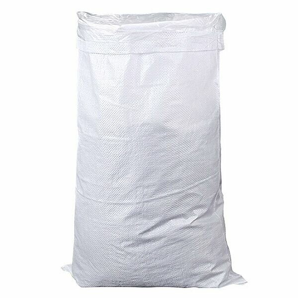 Мешок полипропиленовый