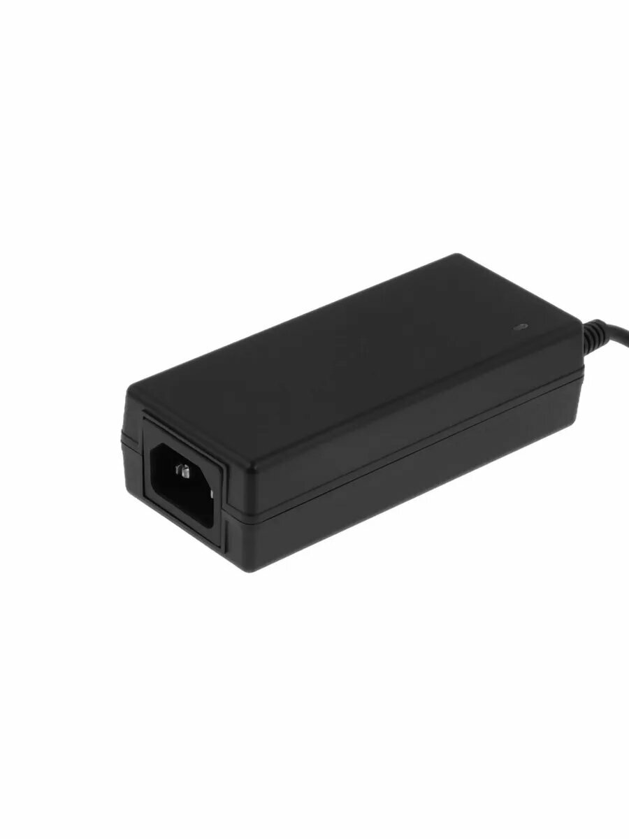 Блок питания 48POW