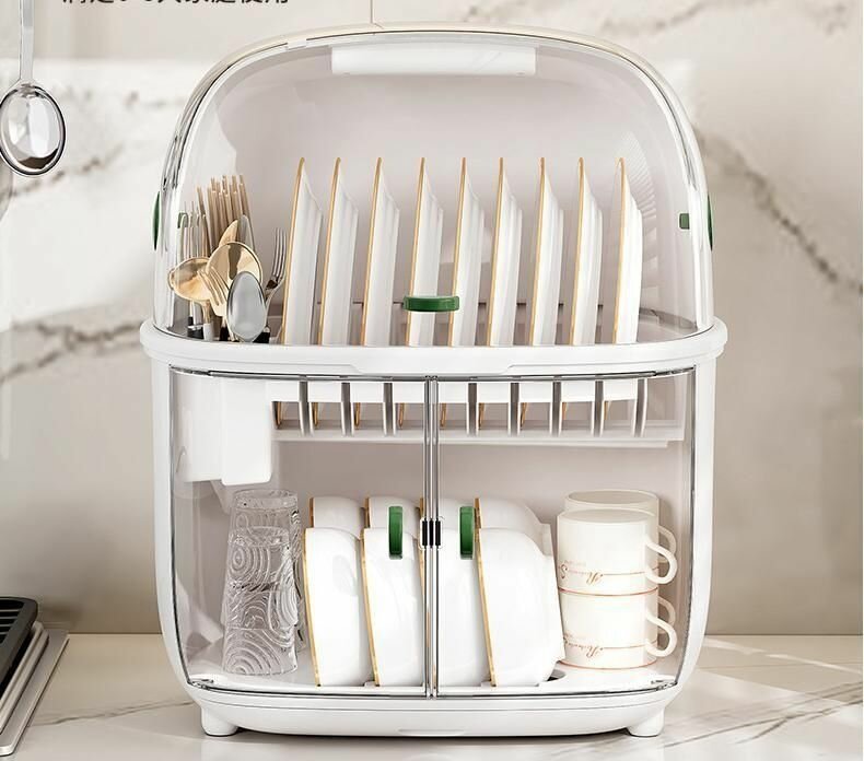 Шкафчик,37.8х44x44.3 см