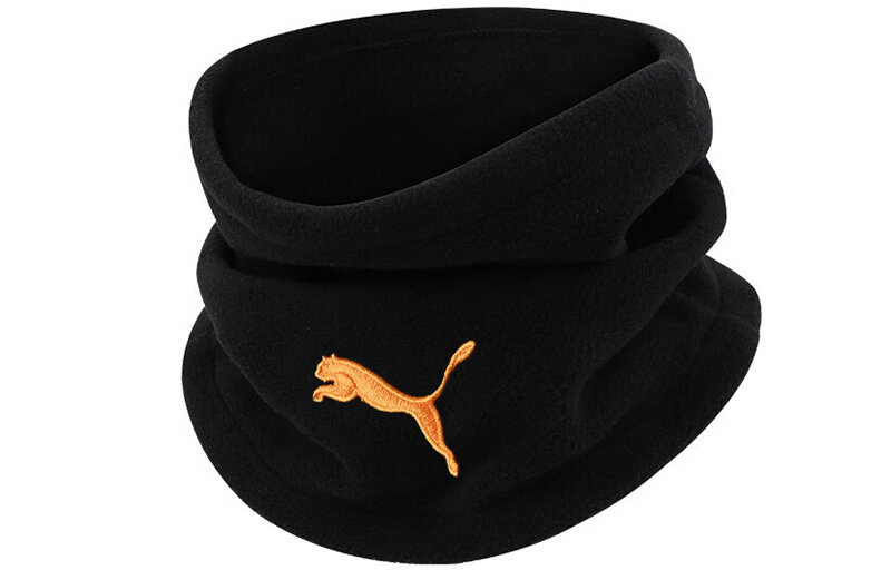Шарф PUMA для мужчин, one size