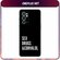Силиконовый чехол на OnePlus 9RT / ВанПлас 9RT с принтом "Corvalol"