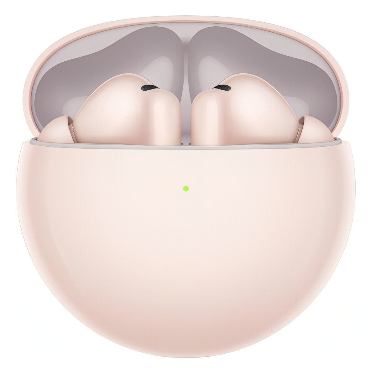 Наушники True Wireless HUAWEI FreeBuds 7i Pink