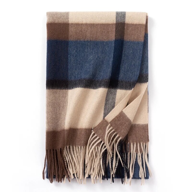 Шаль для женщин