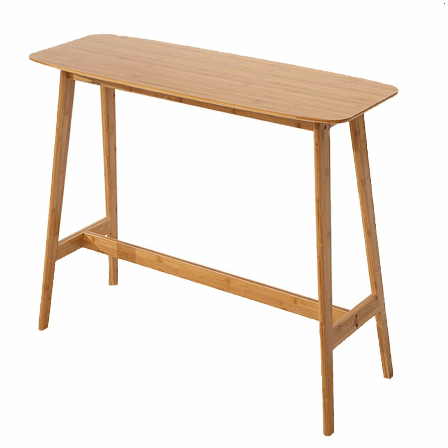 Барный стол