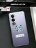 Чехол на Oneplus Ace 3V / Ван Плас Эйс 3V с принтом "Aesthetic girl"
